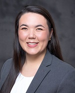 Current Housestaff | OHSU